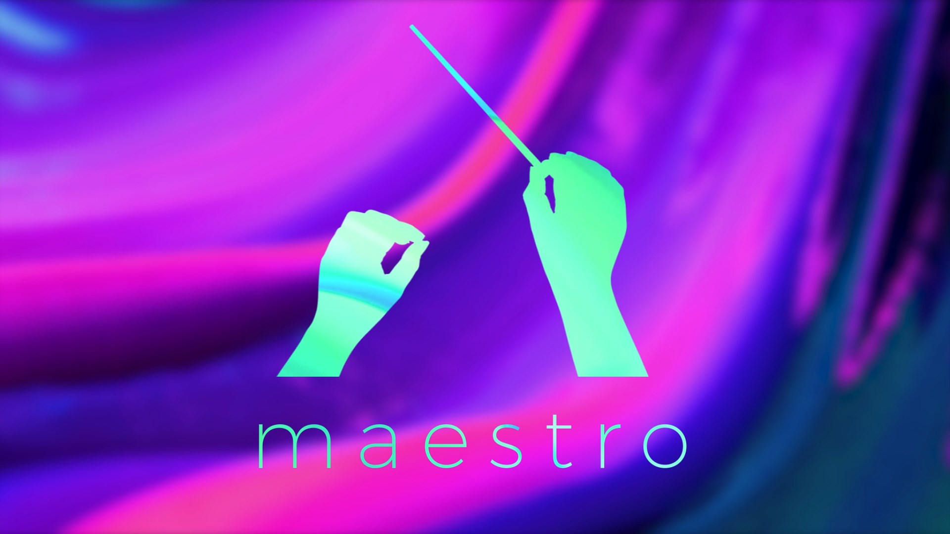 Introducing Maestro - Database Admin Dashboard - Compendia Launch Month ...